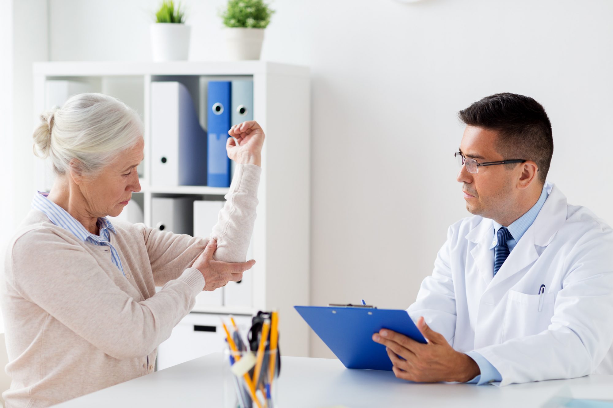 Practical Health Psychology – Translating research to practice, one ...