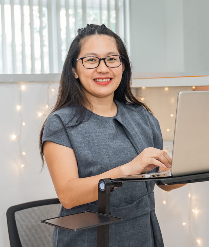 Editorial Board – Practical Health Psychology